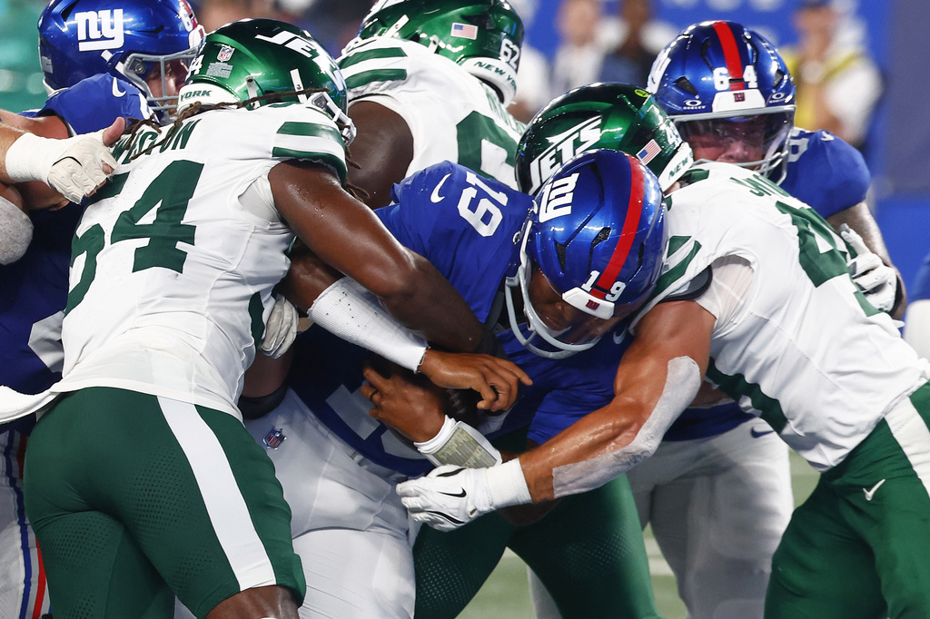 nfl-preseason-betting-primer-big-al